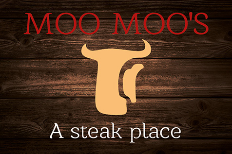 Moo Moo's - A steak place - Restaurant - Portals Nous